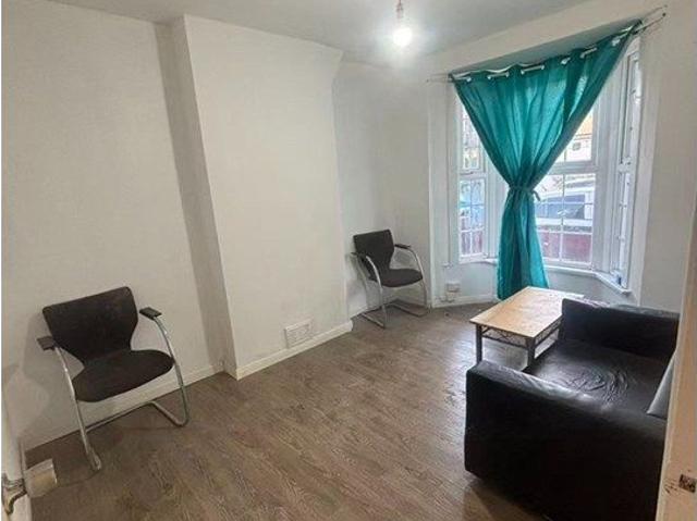 Worcester Road, London E12, 3 bed end terrace house to rent, £2,600 pcm | PrimeLocation