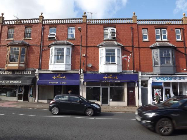 Worcester Road, Malvern, Worcestershire WR14, Room to rent, £550 pcm | PrimeLocation