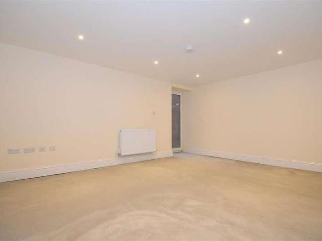 Worcester Road, Pershore, WR10