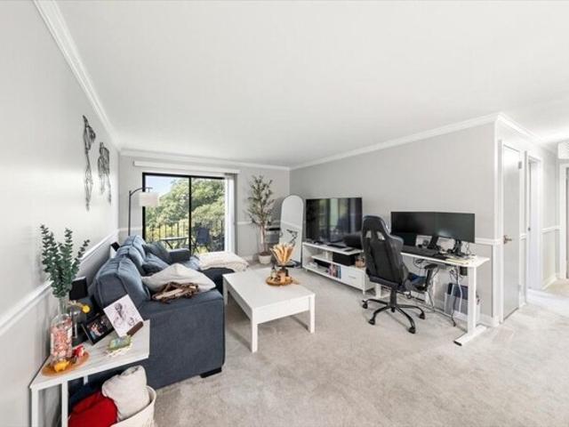 Worcester Rd Apt,framingham, Condo For Sale
