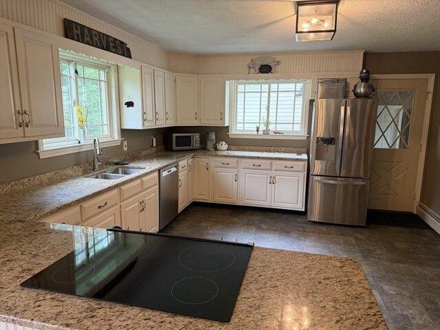 Worcester Rd, Princeton, Home For Sale