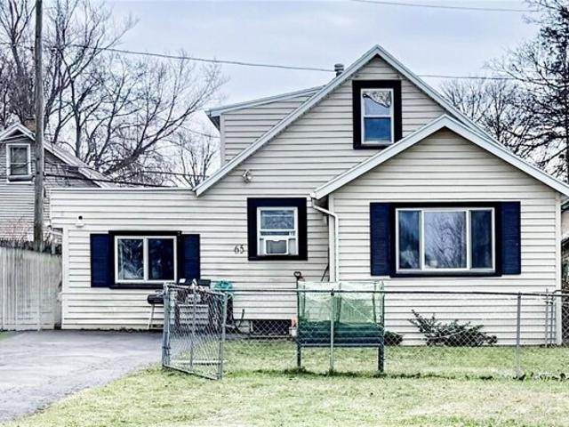 Worcester Rd, Rochester, Home For Sale