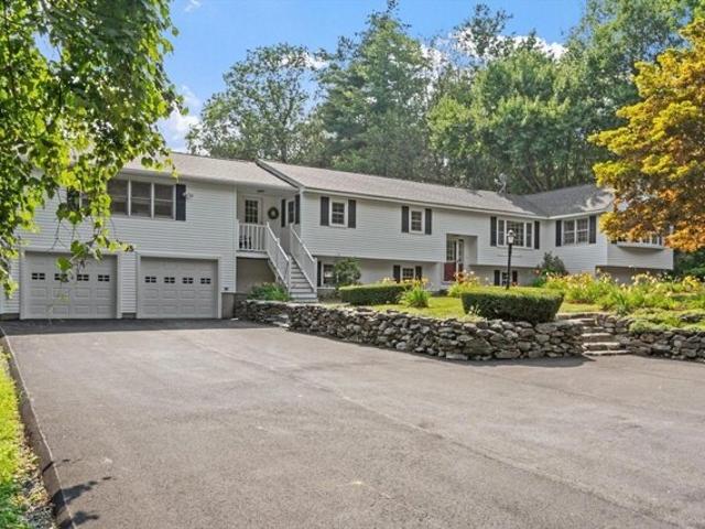 Worcester Rd, Westminster, Home For Sale