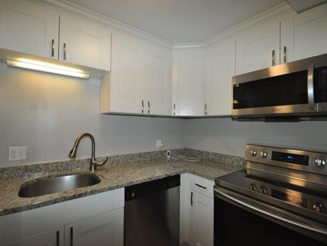 Worcester Rd Unit,framingham, Condo For Sale