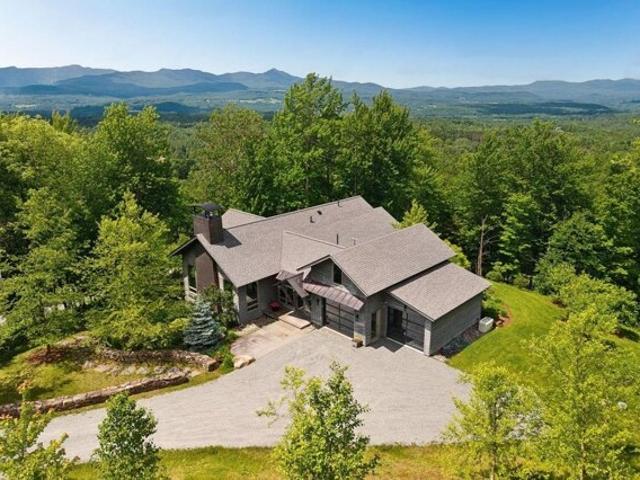 Worcester Ridge Rd, Elmore, Home For Sale