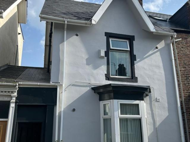Worcester Terrace, Sunderland SR2, Room to rent, £595 pcm | PrimeLocation
