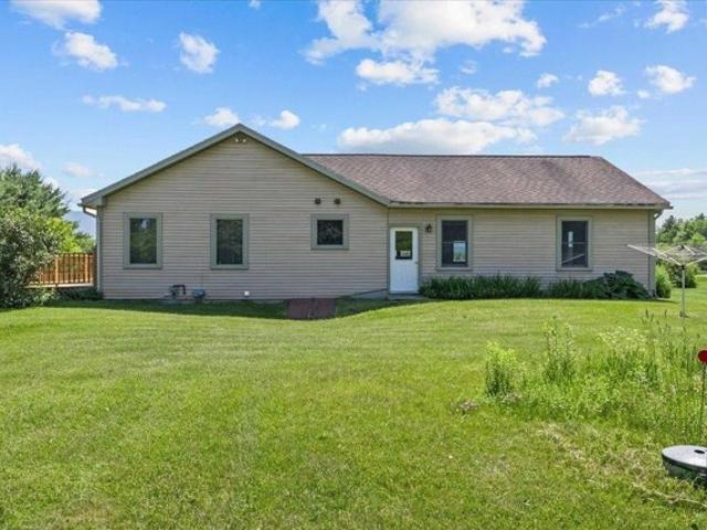 Worcester View Ln, Morristown, Home For Sale