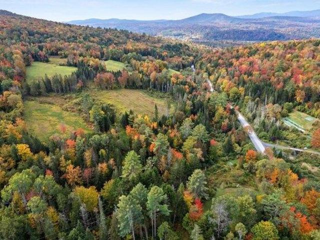 Worcester VT 05682 LS102214422