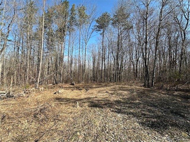 Worden Rd, Canaseraga, NY 14822