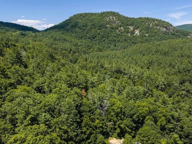 Worden Rd, Jamaica, Plot For Sale