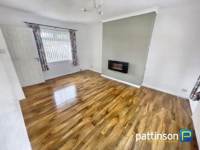 Wordsworth Avenue West, Houghton Le Spring, Tyne and Wear, DH5 8LJ