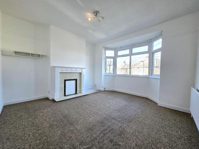 wordsworth avenue, greenford