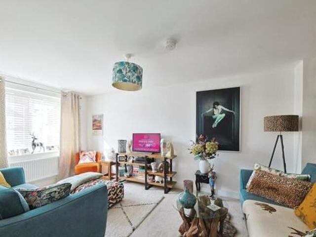 Wordsworth Avenue, Kirk Ella, 3 Bedroom Terraced