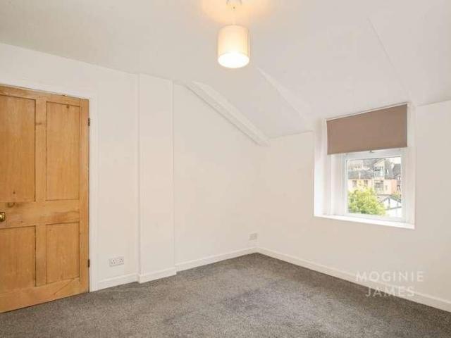 Wordsworth Avenue, Roath, Cardiff, CF24