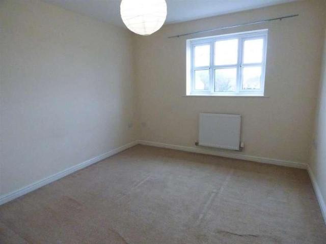 Wordsworth Avenue, Stratford upon avon, CV37