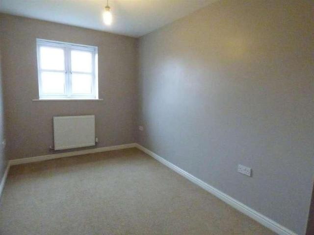 Wordsworth Avenue, Stratford upon avon, CV37