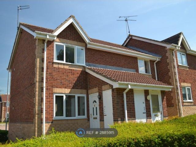 Wordsworth Court, Oulton, Leeds LS26, 2 bed flat to rent, £895 pcm | PrimeLocation