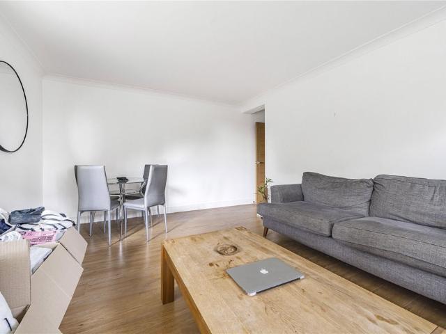 Wordsworth Court, EN5, New Barnet