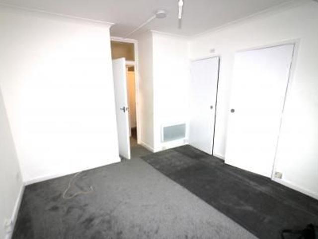 Wordsworth Court, Hatfield, AL10