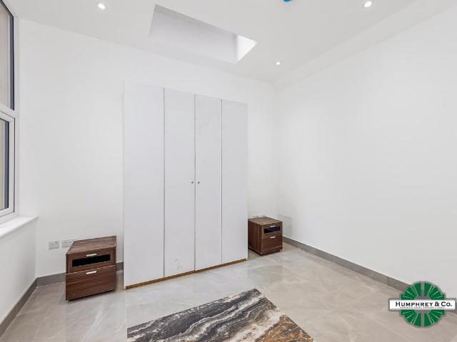 Wordsworth Parade, Green Lanes N8, Studio to rent, £850 pcm | PrimeLocation
