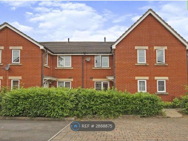 Wordsworth Road, Bristol BS7, 2 bed terraced house to rent, £1,350 pcm | PrimeLocation