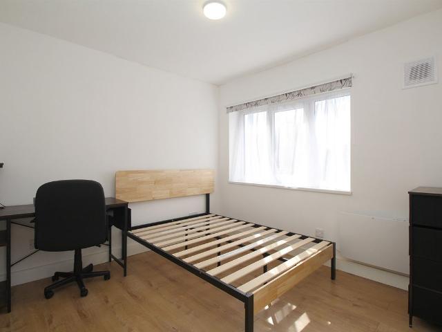 Wordsworth Road, Loughborough LE11, Room to rent, £580 pcm | PrimeLocation