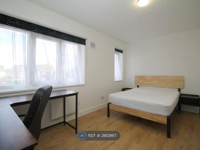 Wordsworth Road, Loughborough LE11, Room to rent, £580 pcm | PrimeLocation