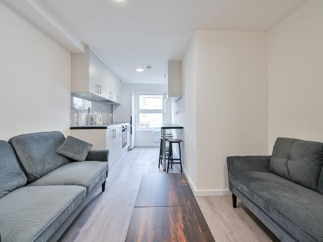 Wordsworth Road, London SE1, 5 bed flat to rent, £4,250 pcm | PrimeLocation