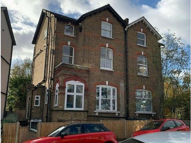 Wordsworth Road, London SE20, 1 bed flat to rent, £1,695 pcm | PrimeLocation