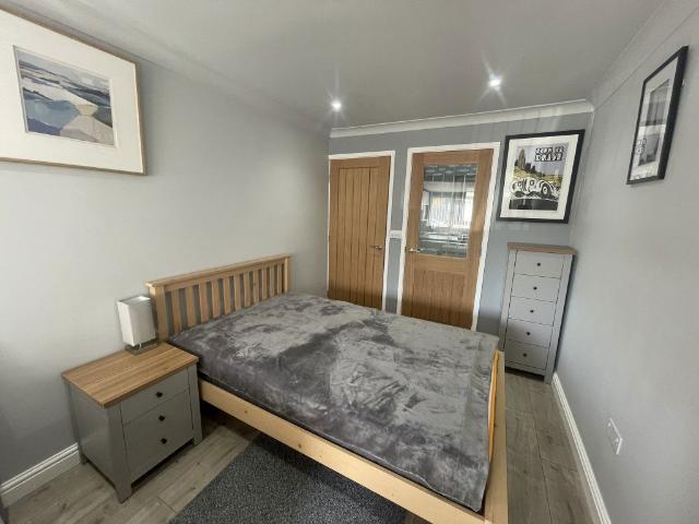 Wordsworth Road NN16, Studio to rent, £675 pcm | PrimeLocation