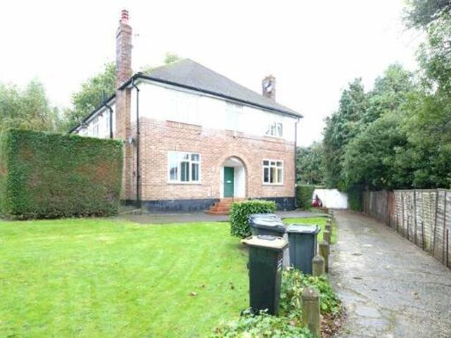 Wordsworth Road, Penenden Heath, 1 Bedroom Flat