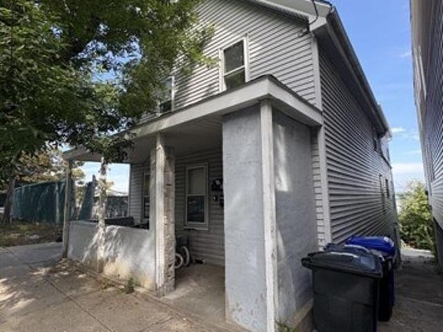 Wordsworth St, Boston, Home For Sale