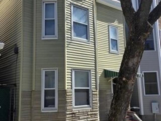 Wordsworth St, Boston, Home For Sale