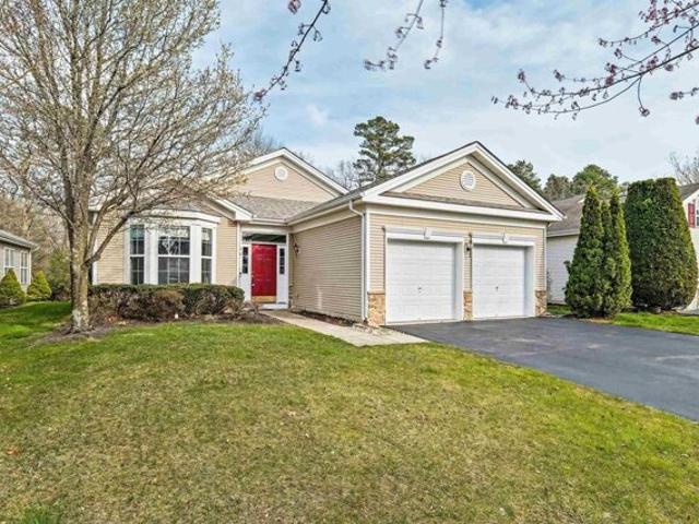Wordsworth St, Galloway Township, Home For Sale