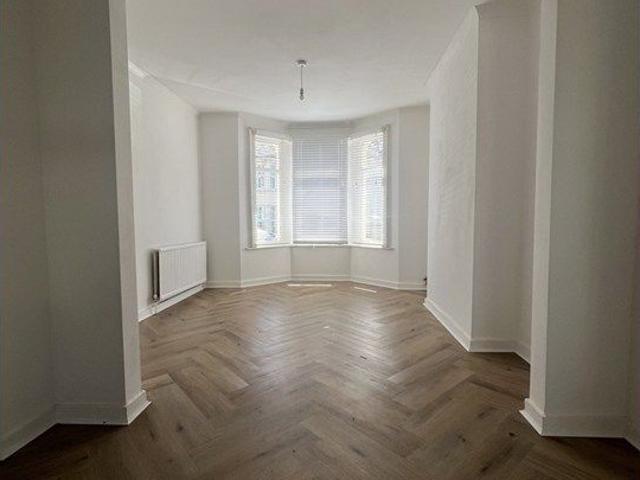 Wordsworth St, Hove BN3, 3 bed terraced house to rent, £2,150 pcm | PrimeLocation