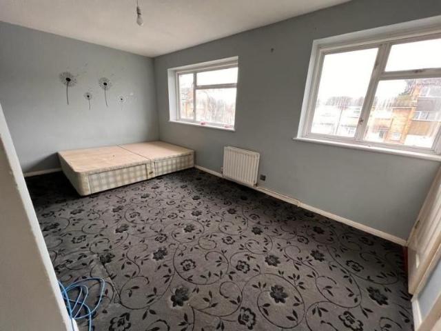 Wordsworth Way, West Drayton UB7, Room to rent, £700 pcm | PrimeLocation