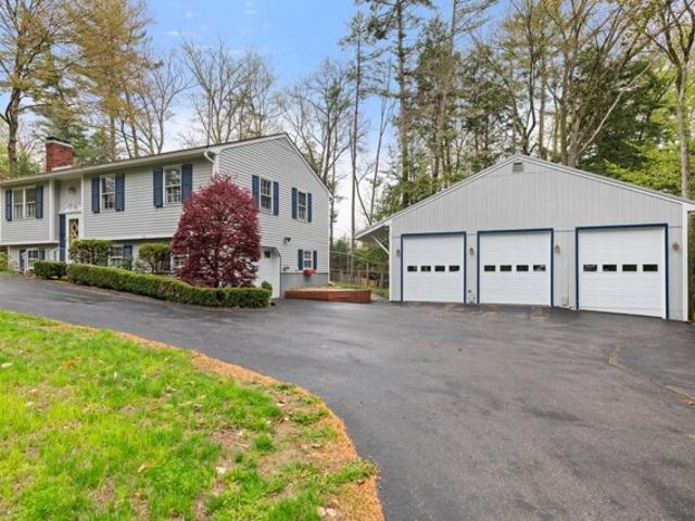 Worfield Cir, Bristol, Home For Sale