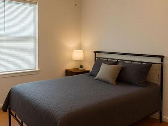 Work Ready South Austin Home | Fast Wi Fi • Fast Wi Fi • Parking • Big Backyard All utilities included