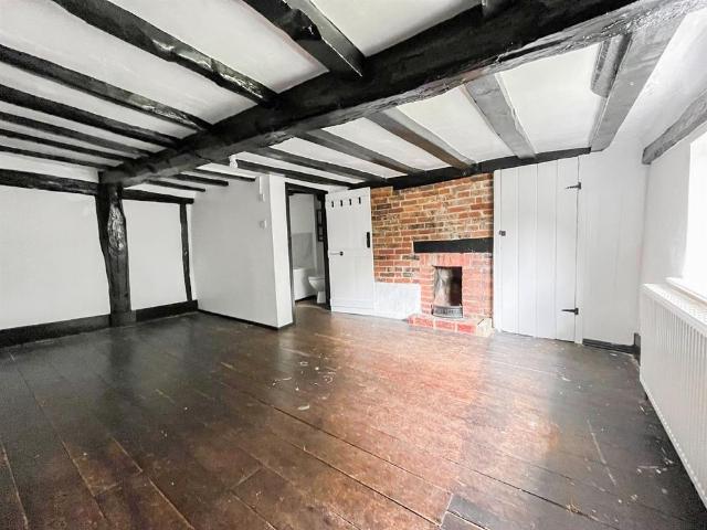 Workhouse Lane, Westfield, TN35 4QJ