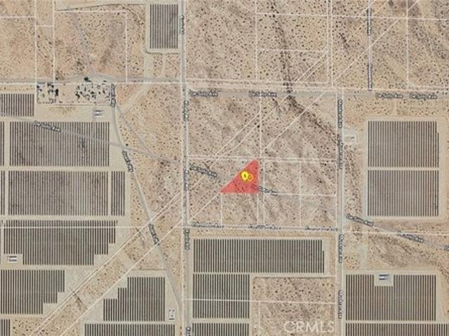 Workman, Adelanto, CA 92301