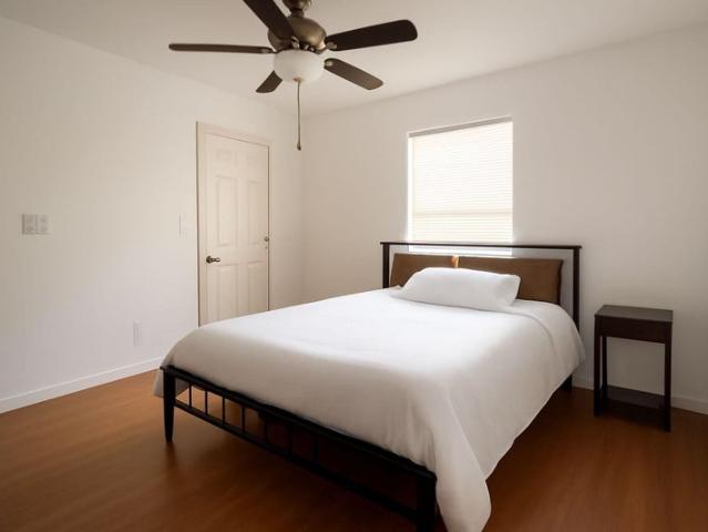WorkReady South Austin Home | Fast WiFi • Fast W