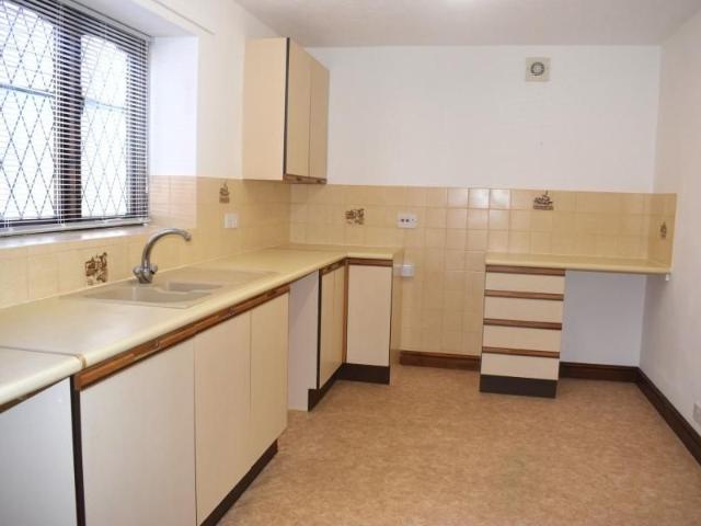 Worlaby, Brigg, DN20