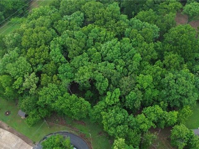 Worlaby Ln Lot 11, Bella Vista, AR 72715