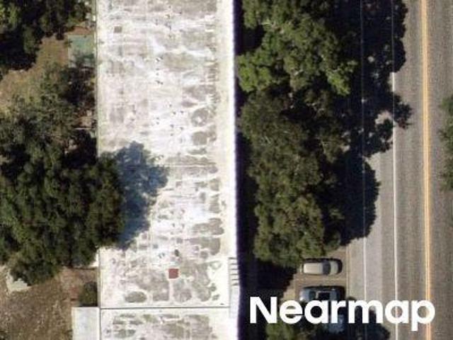 World Parkway Blvd