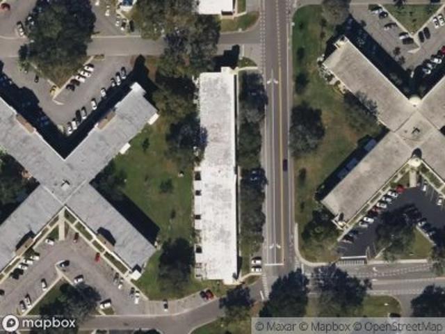 World Parkway Blvd Apt 32