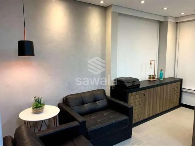 Worldwide Offices Comercial/industrial
