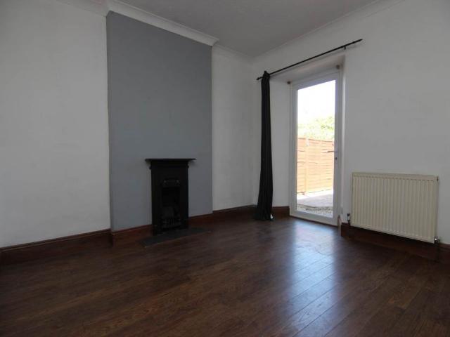 Worle, Weston super Mare, North Somerset