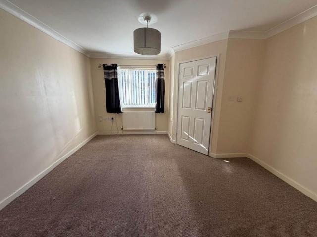 Worle, Weston super Mare, North Somerset