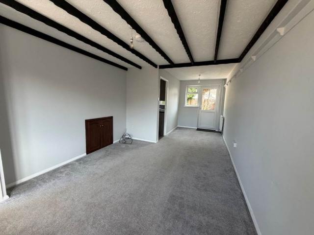 Worle, Weston super Mare, North Somerset
