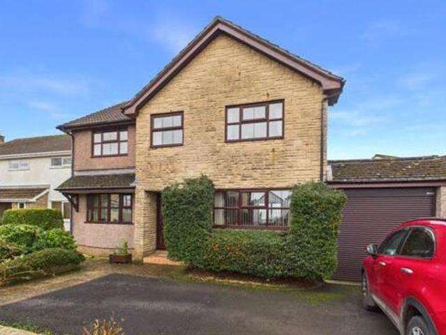 Worlebury, Worlebury Hill Road, Weston super mare, 4 Bedroom Detached